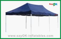 China Custom Aluminum Folding Gazebo Canopy Tent 3x3m Waterproof Outdoor Event Shelter for sale