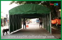China Pop Up Shade Tent 3x3m Folding Gazebo for Exhibition Outdoor Activities for sale