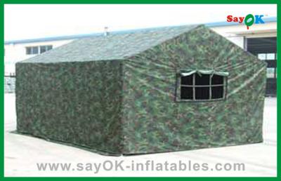 China Heavy Duty Folding Canopy Tent 3x3m Waterproof Oxford Fabric for Outdoor Events for sale