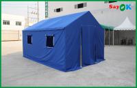 China Folding Camping Tent 3x6m with Aluminum or Steel Frame for Outdoor Advertising and Events for sale