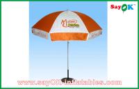 China Custom Pop Up Canopy Tent 3x3m Advertising Polyester Sunshade Umbrella for Events for sale