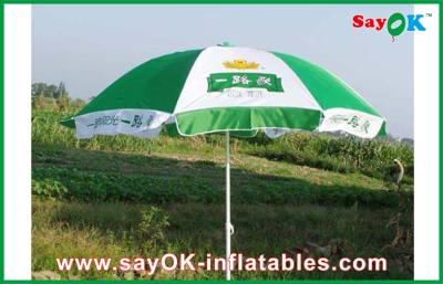China Commercial Offset Umbrella 3x3m Waterproof Aluminum Frame Outdoor Patio Parasol for sale