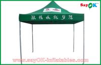China Custom Aluminum Frame Folding Tent 3x3m Waterproof Outdoor Event Canopy for sale