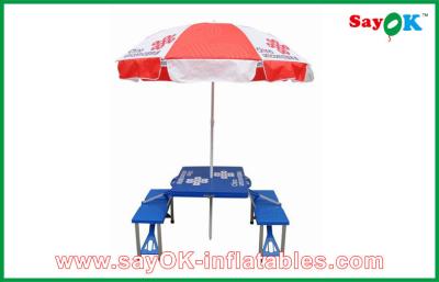 China Cantilever Parasol UV Proof Rectangle 2m Yard Canopy Tent Parking Sun Umbrella 3mx3m for sale