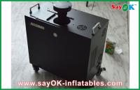 China Planetarium Dome Inflatable Tent Strong Oxford Cloth Projecttion Machine for sale