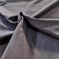 China Waterproof Printed Polyester Cationic Fabric 140gsm Woven Spandex for sale