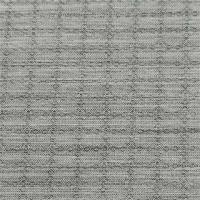 China Solid Waterproof Poly Woven Fabric 95gsm Polyester Dobby for sale