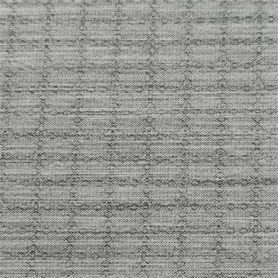 China Solid Waterproof Poly Woven Fabric 95gsm Polyester Dobby for sale