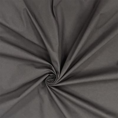 China 75dx75d 148cm Woven Polyester Waterproof Solid T400 106GSM for sale