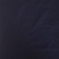 China Patterned Twisted Polyester Spandex Fabric Breathable 50dx50d T400 for sale