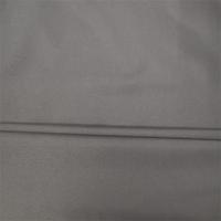 China 75dx150d 100 Woven Polyester Fabric 155gsm Jacket For Beach Shorts for sale