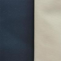 China 75x300d Polyester Memory Fabric 175gsm Water Resistance Fabric for sale
