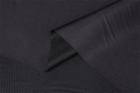 China 190gsm 150cm 600d Oxford Polyester PU Coating Oxford Fabric for sale