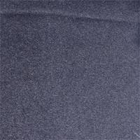 China 160gsm 500d PU Coated Oxford Fabric Solid 600 Denier For Jackets And Bags for sale