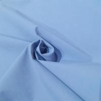 China Polyamide Solid Nylon Taslon Fabric 70dx160d Twill Nylon Fabric for sale