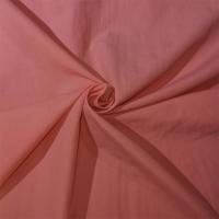 China 70dx70d 260t Nylon Taffeta Fabric 90gsm Crincle Nylon for sale