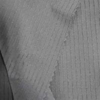 China Woven Solid 84 Nylon 16 Spandex Fabric 145cm For Jackets for sale
