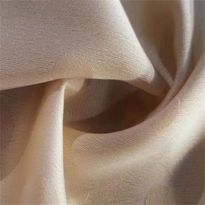China 50d Polyester Chiffon Fabric 56