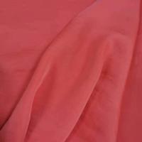 China Satin Women Suit Fabric Sea Island 94gsm 50dx50d Chiffon Polyester for sale