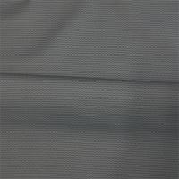 China 120gsm Woven Breathable Outdoor Fabric 150CM 75d Soft Shell Waterproof Fabric for sale