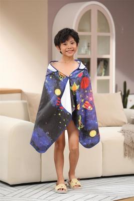China Polyester Polyamide Board Short Fabric Quick Dry Function for sale