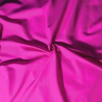 China Wr Dye Board Short Fabric Woven 75dx75d 85gsm Pongee Polyester Lining for sale