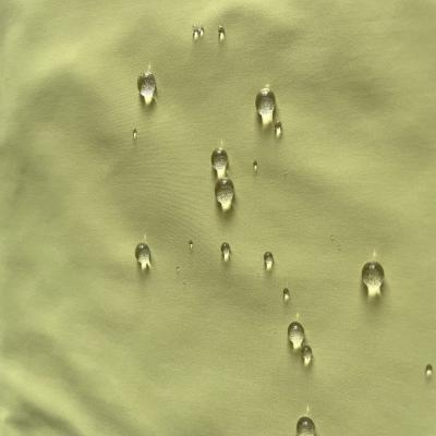 China 50d 150cm Board Short Fabric Woven Style 80gsm 100 Polyester for sale