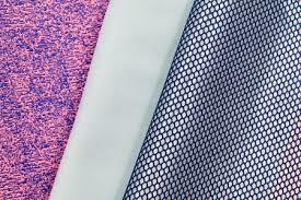 China 70dx160d Recycle Fabric 100% Nylon Embossed Taffeta 310t for sale