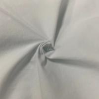 China 118gsm Soft 228t Nylon Taslon Fabric 70dx160d Solid for sale