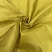 China 47gsm Solid WR 400t Polyester Taffeta Fabric 25D/48Fx25F/48F for sale