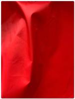 China 20D*20D  100%N   400NYLON TAFFETA PU  MEMBRANE for sale