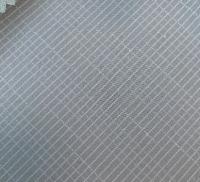 China 85%Polyester 15%Spandex Matte machine bag four-sided stretch printing three-in-one for sale