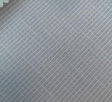 China 85%Polyester 15%Spandex Matte machine bag four-sided stretch printing three-in-one for sale