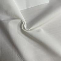 China 81%Polyester 19%Spandex 4-way spandex fabric for sale