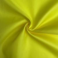 China 100%Polyester  63D*63D 190T Taffeta for sale