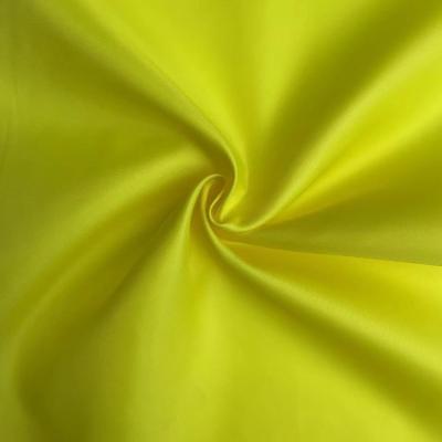 China 100%Polyester  63D*63D 190T Taffeta for sale