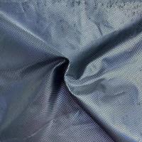 China 100%Polyester 50D*50D 290T Poly Taffeta With silver for sale