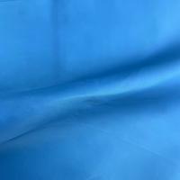China 100% Polyester  63D*63D/122*89 210T TAFFETA for sale