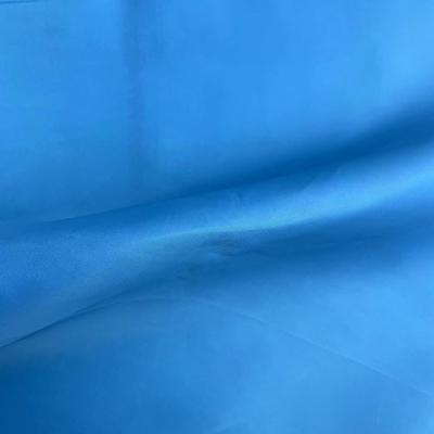 China 100% Polyester  63D*63D/122*89 210T TAFFETA for sale