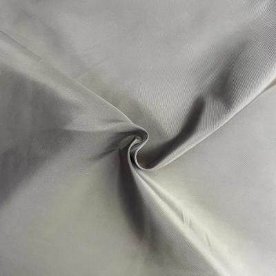 China 100%Polyester  63D*63D 55gsm 210T Taffeta for sale