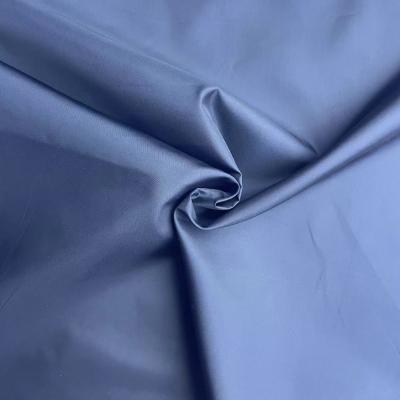China 100%Polyester 50D*50D/163*127 290T Taffeta for sale