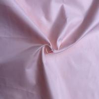 China 100%Polyester 50D*50D/82*40 65gsm 290T Taffeta for sale