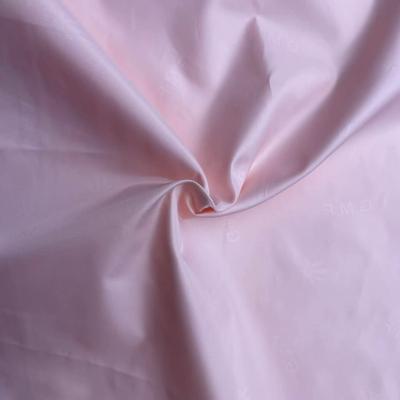 China 100%Polyester 50D*50D/82*40 65gsm 290T Taffeta for sale