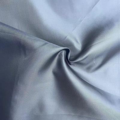 China 100%Polyester 63D*63D/42*33 190T Taffeta for sale