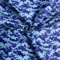 China 100%P  50D/72F*50D/72F 300T Taffeta printing for sale