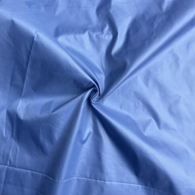 China 100%Polyester 50D*50D 300T TAFFETA for sale