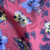China 100%Polyester  20D*20D TAFFETA for sale