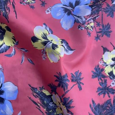 China 100%Polyester  20D*20D TAFFETA for sale