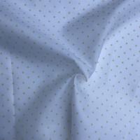 China 100%Polyester 68D*68D/51*34 Print 210T Taffeta for sale