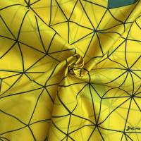 China 100%Polyester 20D*20D 39gsm 380T Taffeta for sale